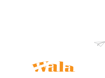 AmarkantakWala - Explore the Spiritual Essence of India