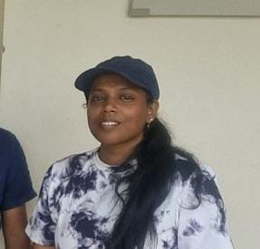 AmarkantakWala - Explore the Spiritual Essence of India